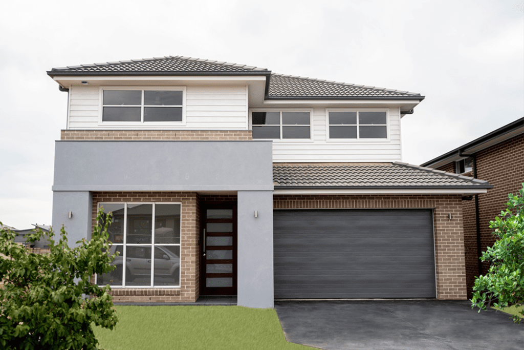 Duplex Builders Sydney - Custom Home Builder Sydney | Executive Building Group