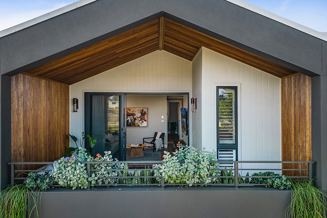 Building with Us | Executive Building Group